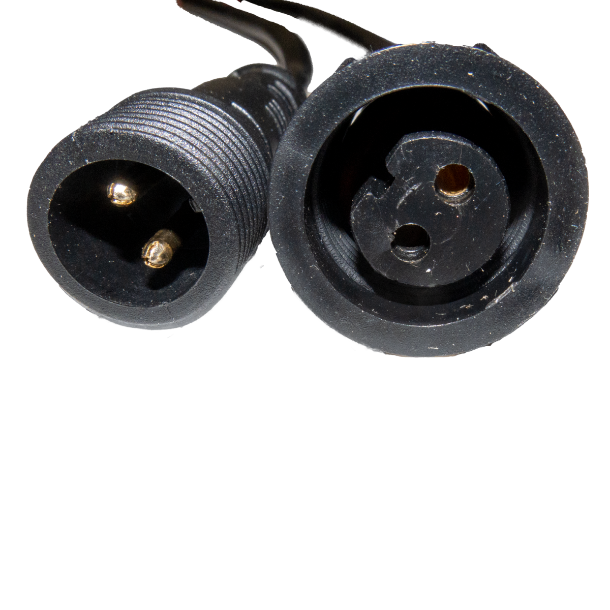 2 core xConnect® pigtails | pixel-imperium.de