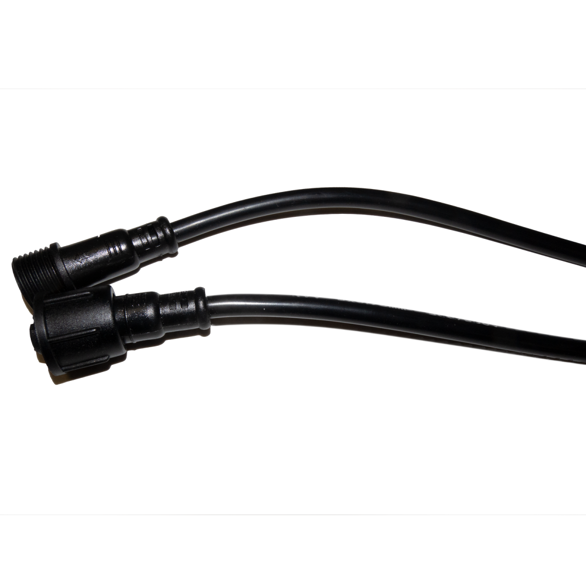 xConnect ®Verbindungstecker | pixel-imperium.de